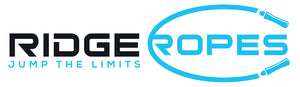 Ridge Ropes